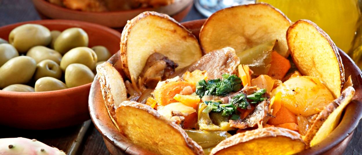 Cours de cusine en Argentine | Tierra Latina | Voyages sur mesure