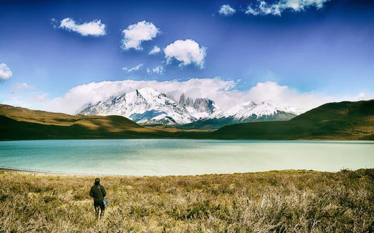 Top 10 des endroits à voir au Chili | Tierra Latina